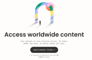 18 Free VPN Services for Computers and Smartphones