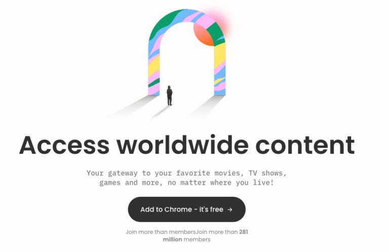 18 Free VPN Services for Computers and Smartphones