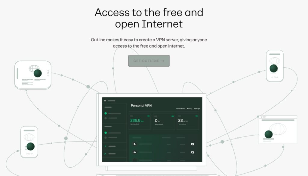 18 Free VPN Services for Computers and Smartphones