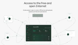 18 Free VPN Services for Computers and Smartphones