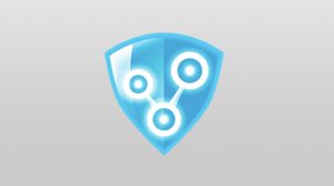 18 Free VPN Services for Computers and Smartphones